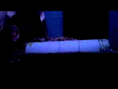 Xosqedem canım kitabım itdi seni axdaram