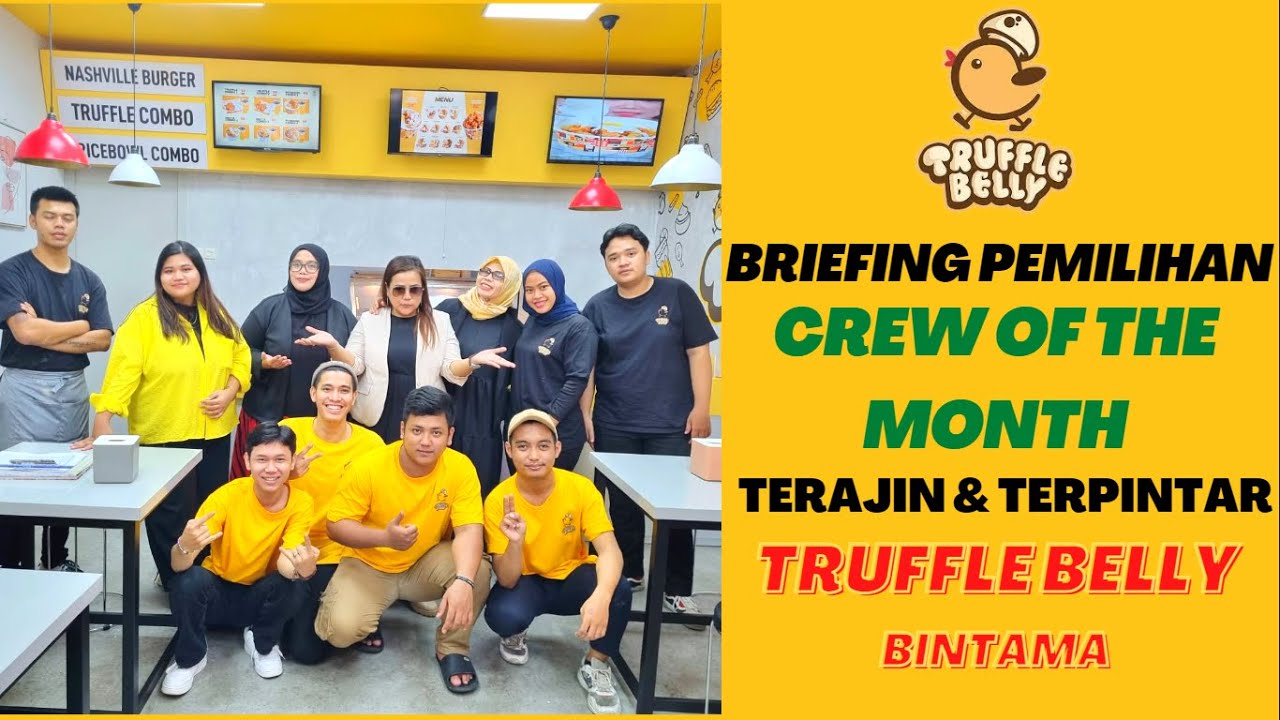 Reflections Christina Aquelira,, Beauty and The Beast and Sometimes ...