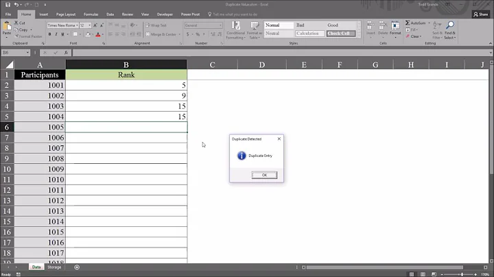 Solved VBA Finding If Value Is In Values 9to5Answer solved-vba-finding-if-value-is-in-values-9to5answer