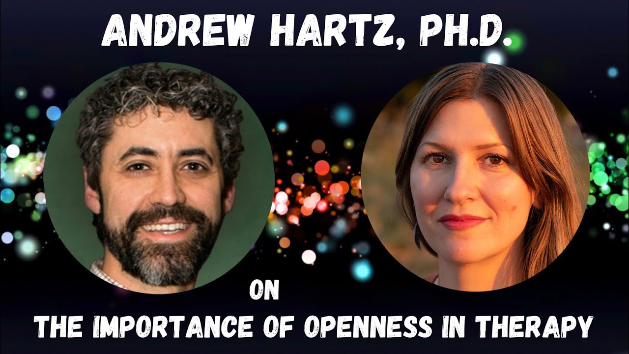 Once "Social-Justice" comes in, all therapeutic principles evaporate ...