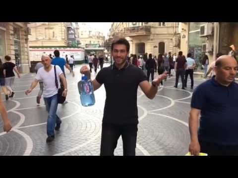 NIKOSAYAGI OFFİCİAL