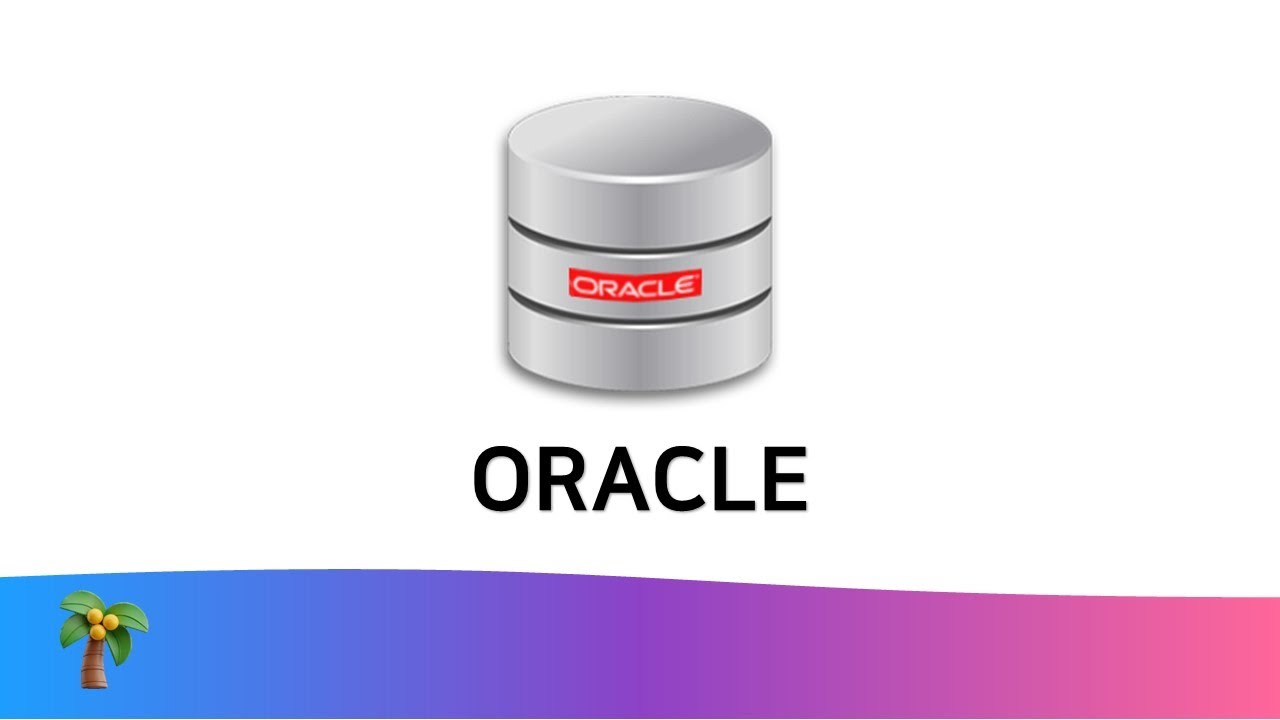 ORACLE MISSION 1~5 - YouTube