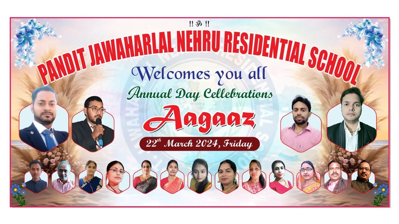 aisan aapan ha bihar song, Bihar Folk Dance | Bihar Dance | Performed ...