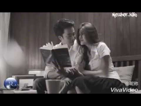 Were tu can😓😓😓