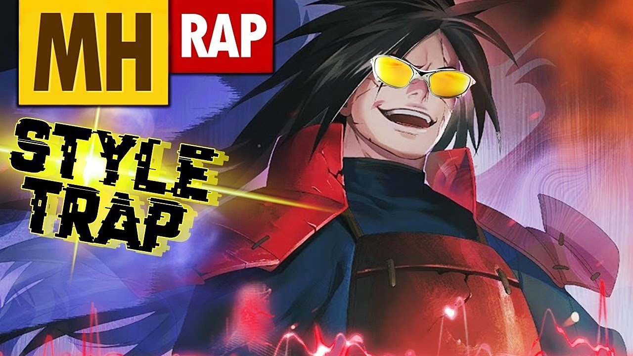 Madara Gang