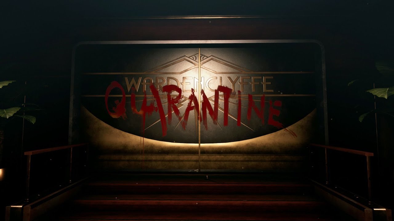 Close to the sun p3 - YouTube