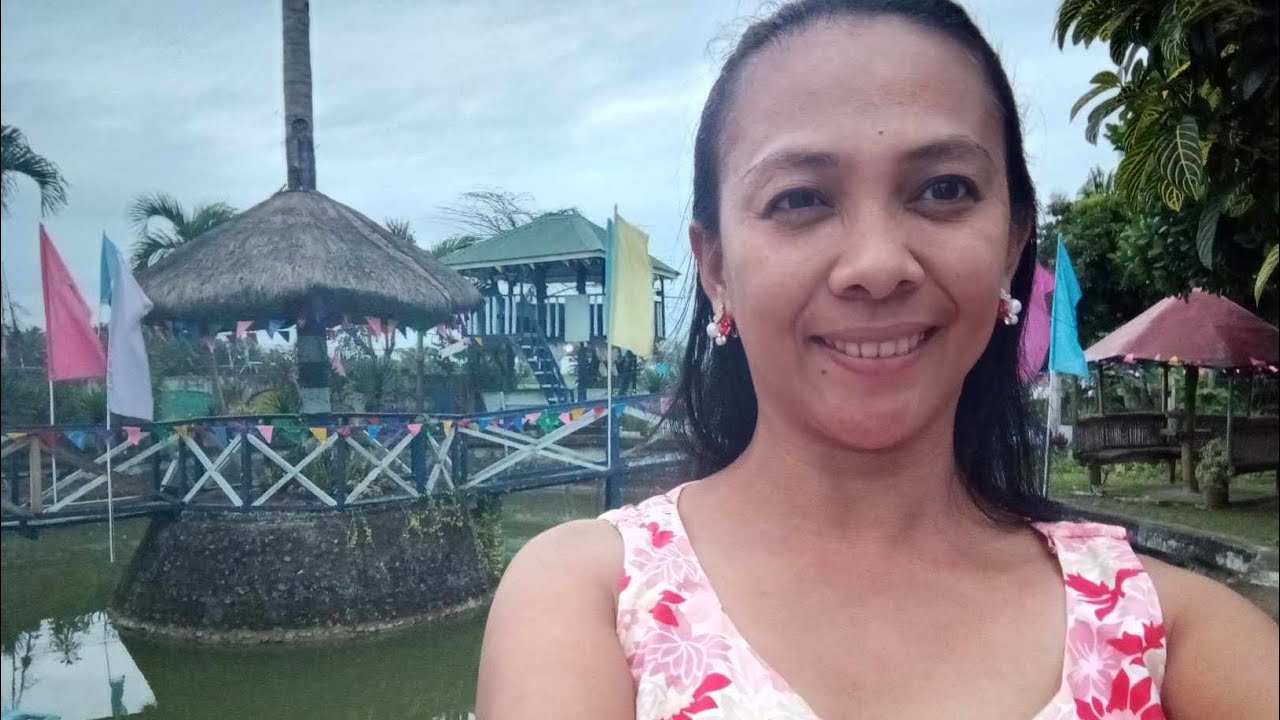 Progreso Jen tv is live! morning live streaming let's enjoy - YouTube