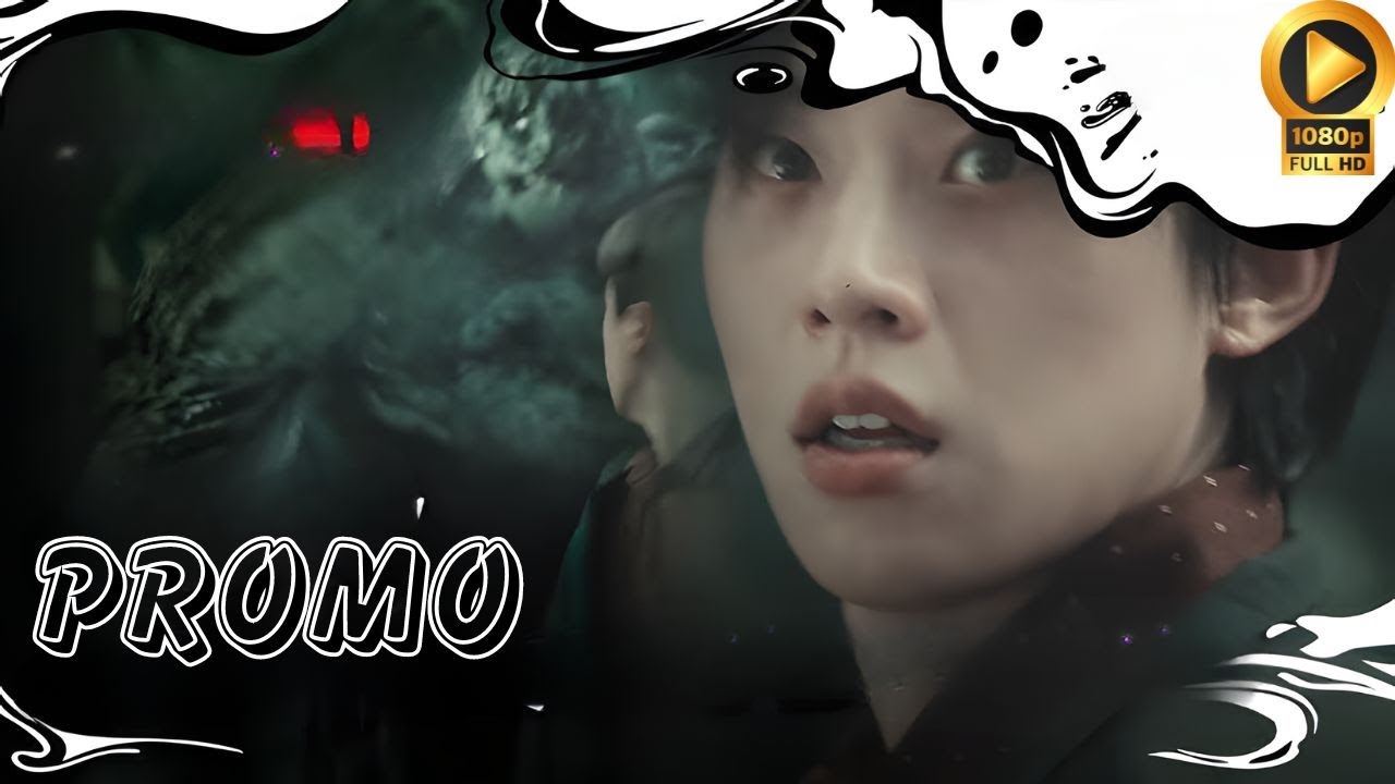 Hellbound Season 2 | Trailer Release Date | Netflix - YouTube