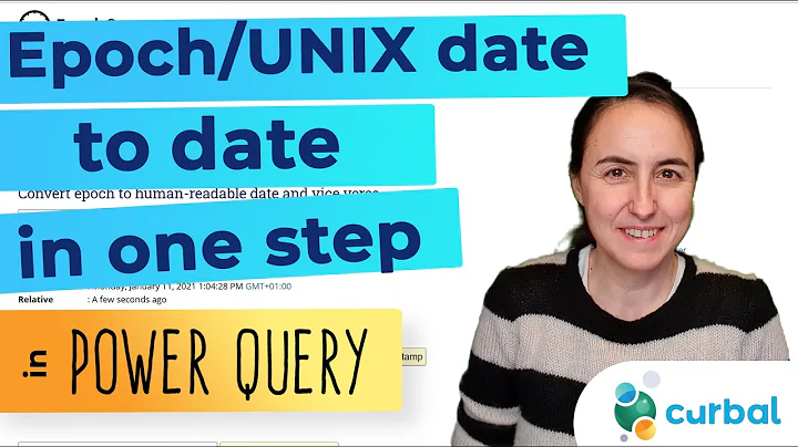 Solved Convert A Unix Timestamp To A Human Readable 9to5Answer solved-convert-a-unix-timestamp-to-a-human-readable-9to5answer