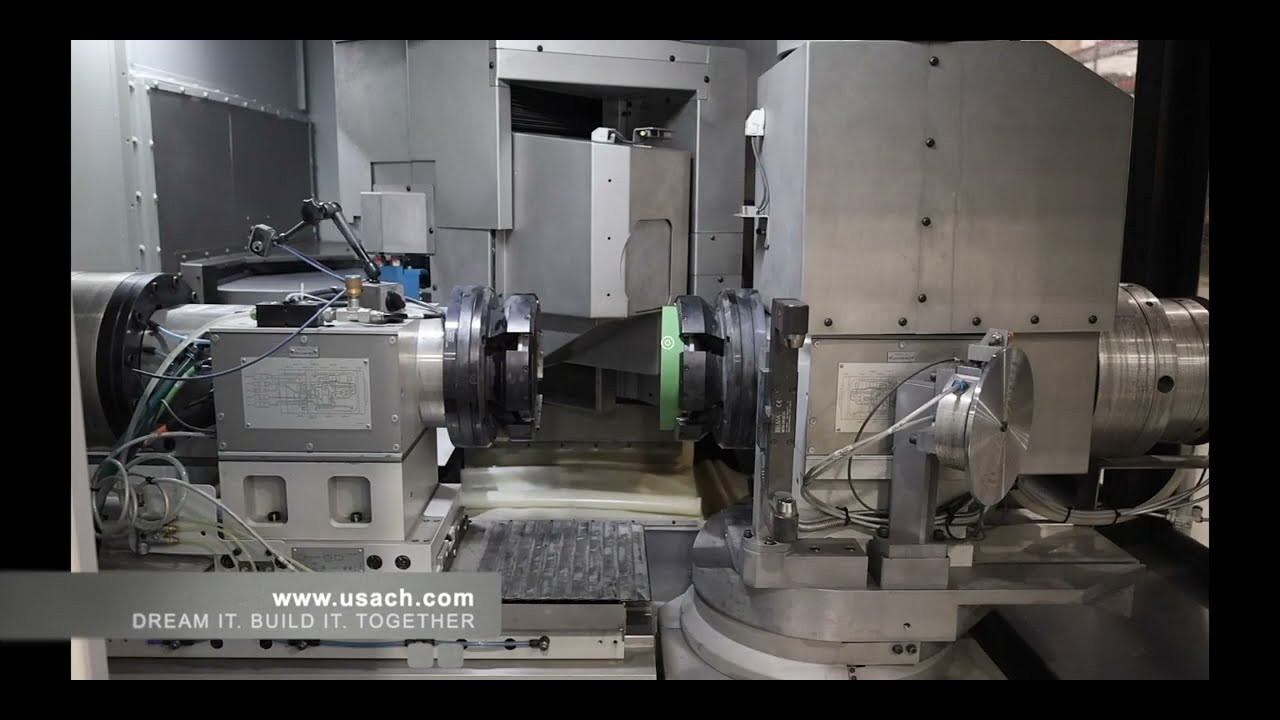 USACH Grinding Hub FINAL 1536x768 - YouTube