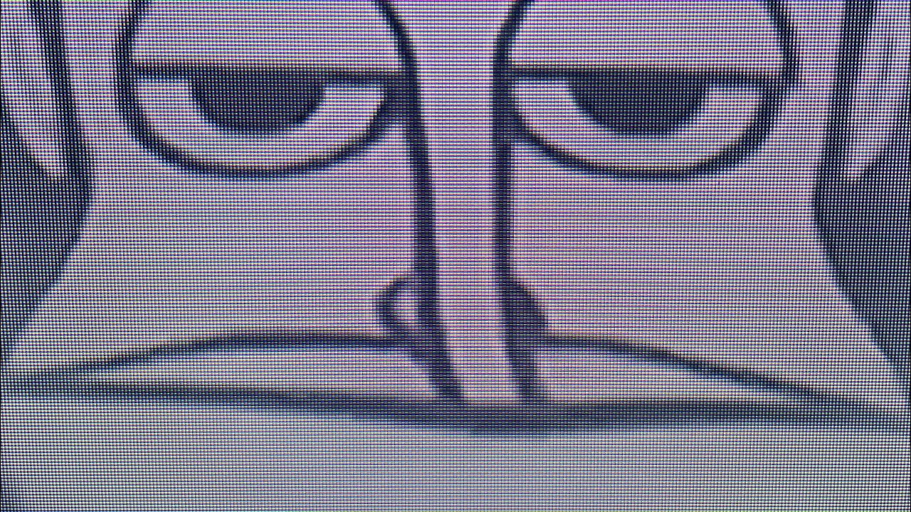 22 March 2025 - YouTube