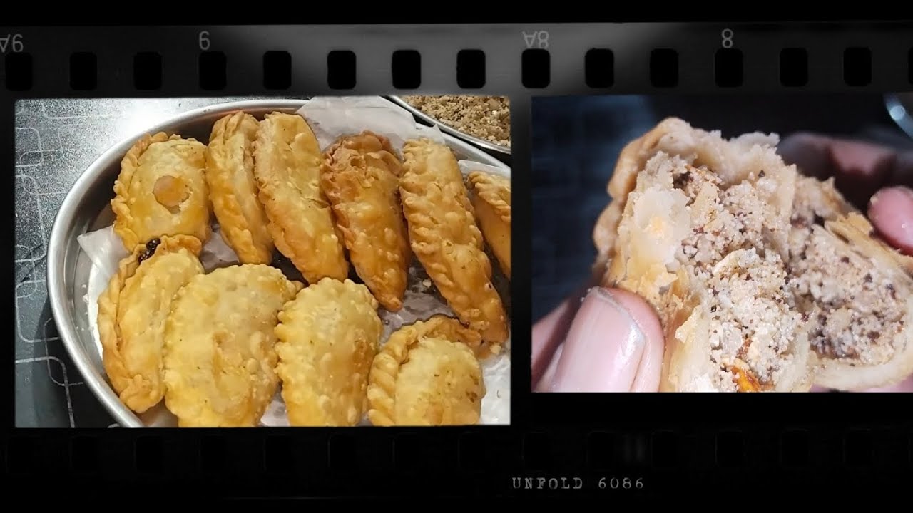 meetha pakora at home 🤤😍 - YouTube