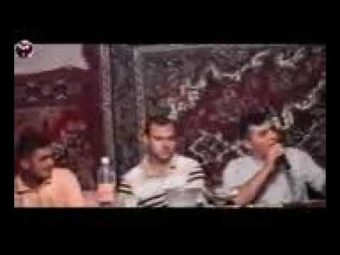 Mesedibaba seçmeler3