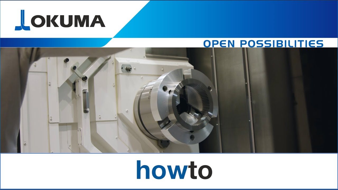 How to - Gear programming function - YouTube