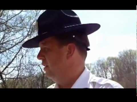 CT Remains have been positively identified Elizabeth Heath - YouTube
