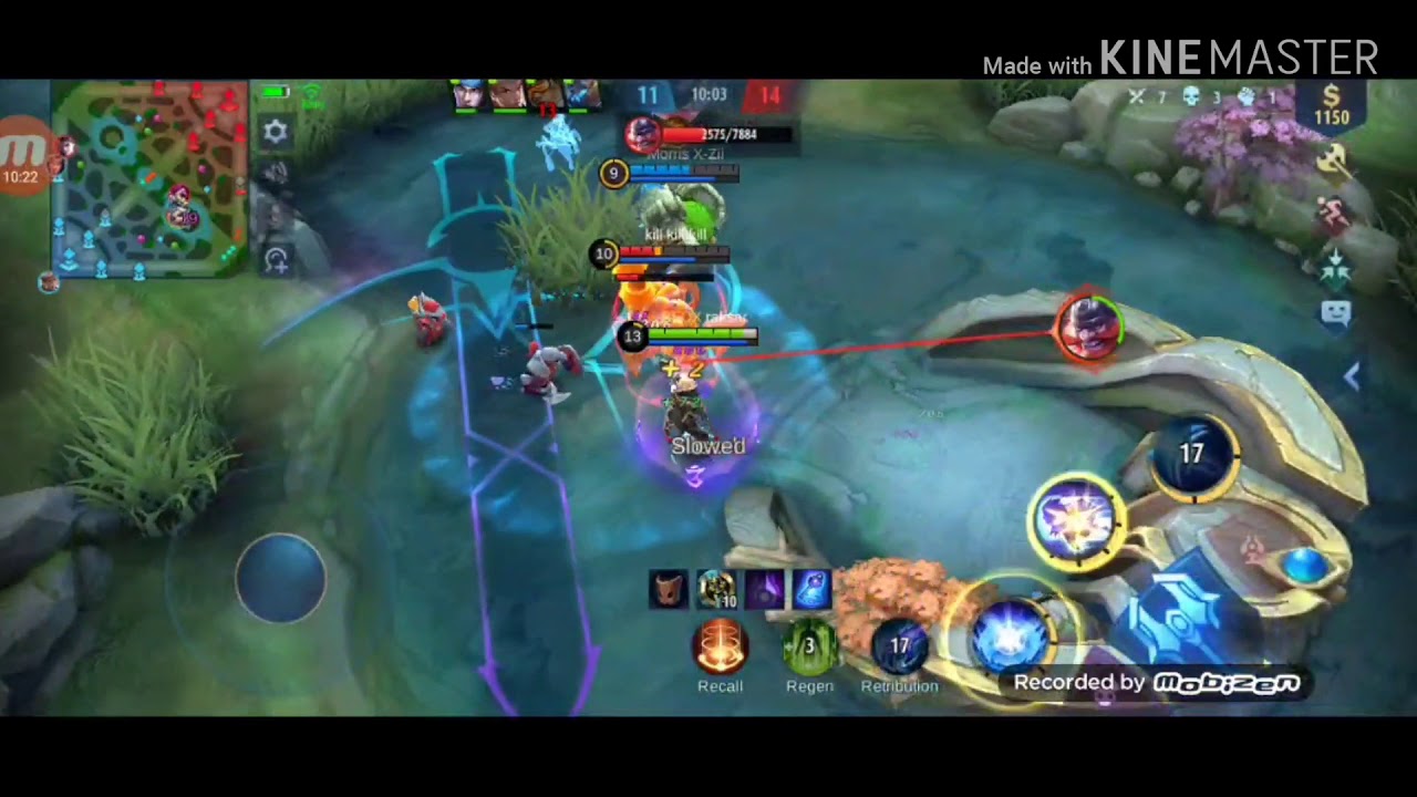 Montage of harite 😅 - YouTube