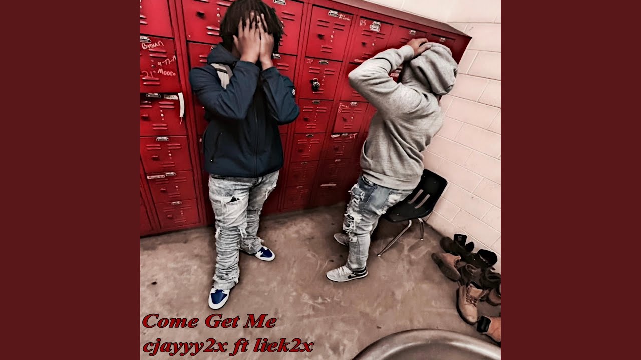 Come Get Me feat Liek2x YouTube come-get-me-feat-liek2x-youtube
