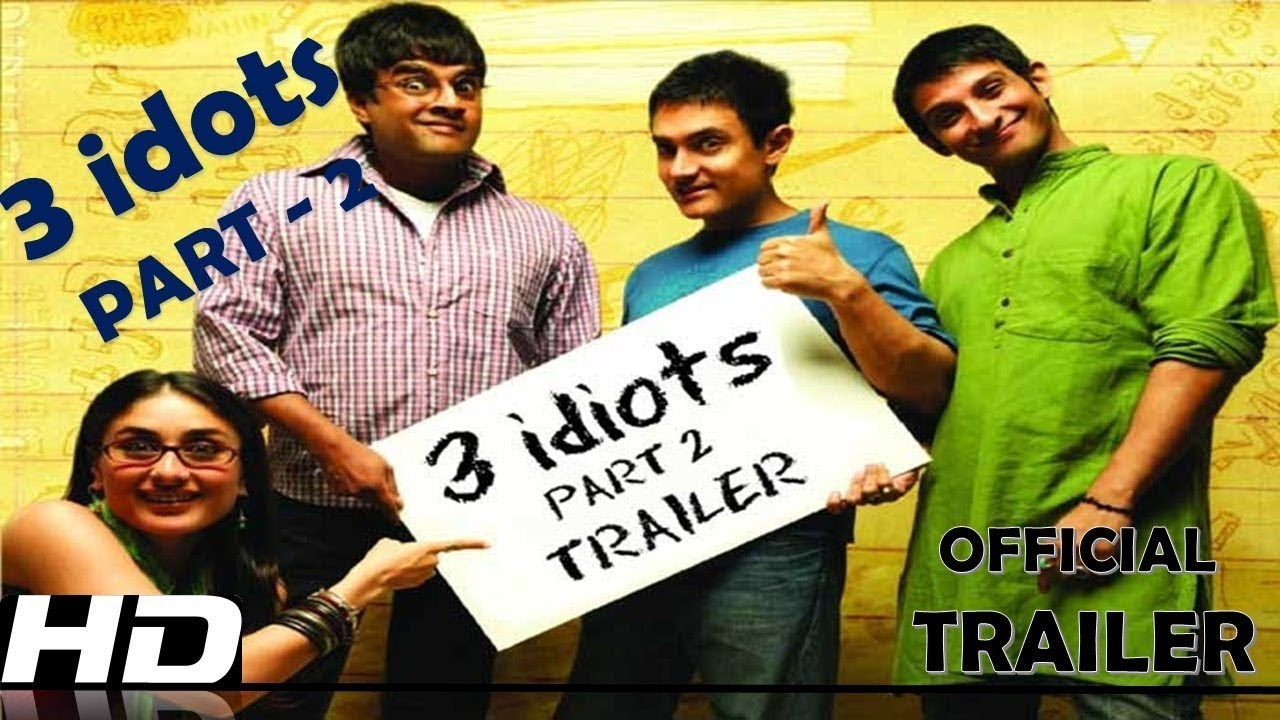 Munna Bhai 3 | 34 Interesting Facts | Sanjay Dutt | Arshad Warsi ...