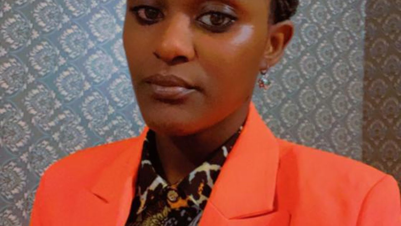 PRAYER IS KEY - YouTube