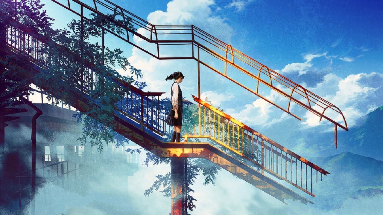 Most Emotional Piano Music - Pandora | by Aiden Appleton & Daniel Ward ...