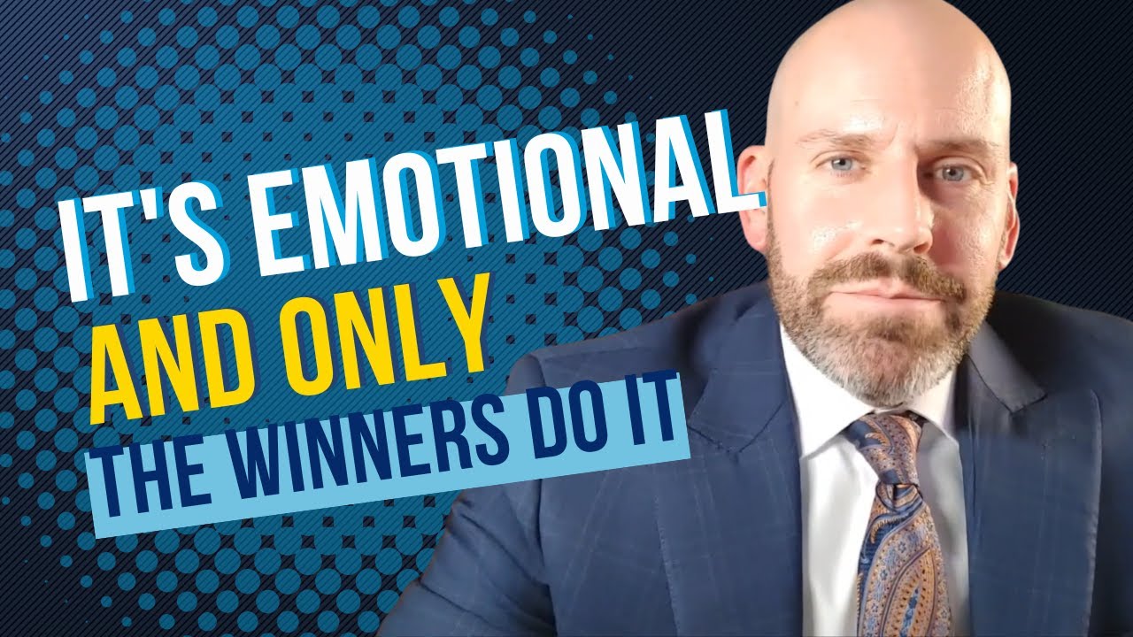 Time Management for Insurance Sales Agents - YouTube