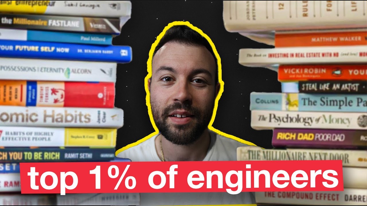 Get SO GOOD at mastering it will change your life. - YouTube