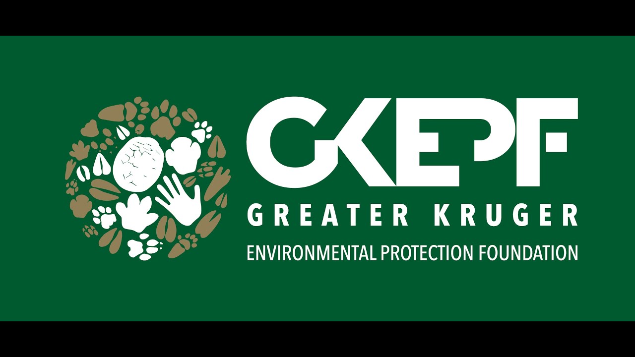 GKEPF - Greater Kruger Environmental Protection Foundation Overview ...