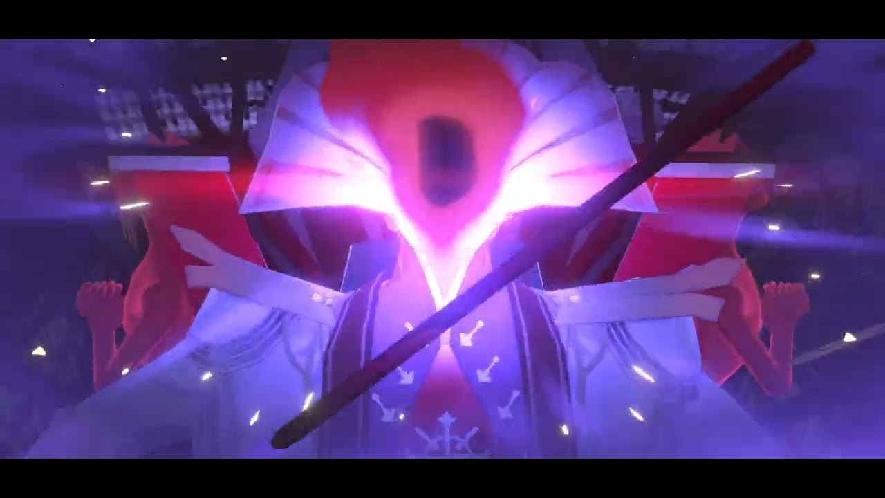 Blue Archive: Gregorius(Indoors) Insane Difficulty; One-team clear ...