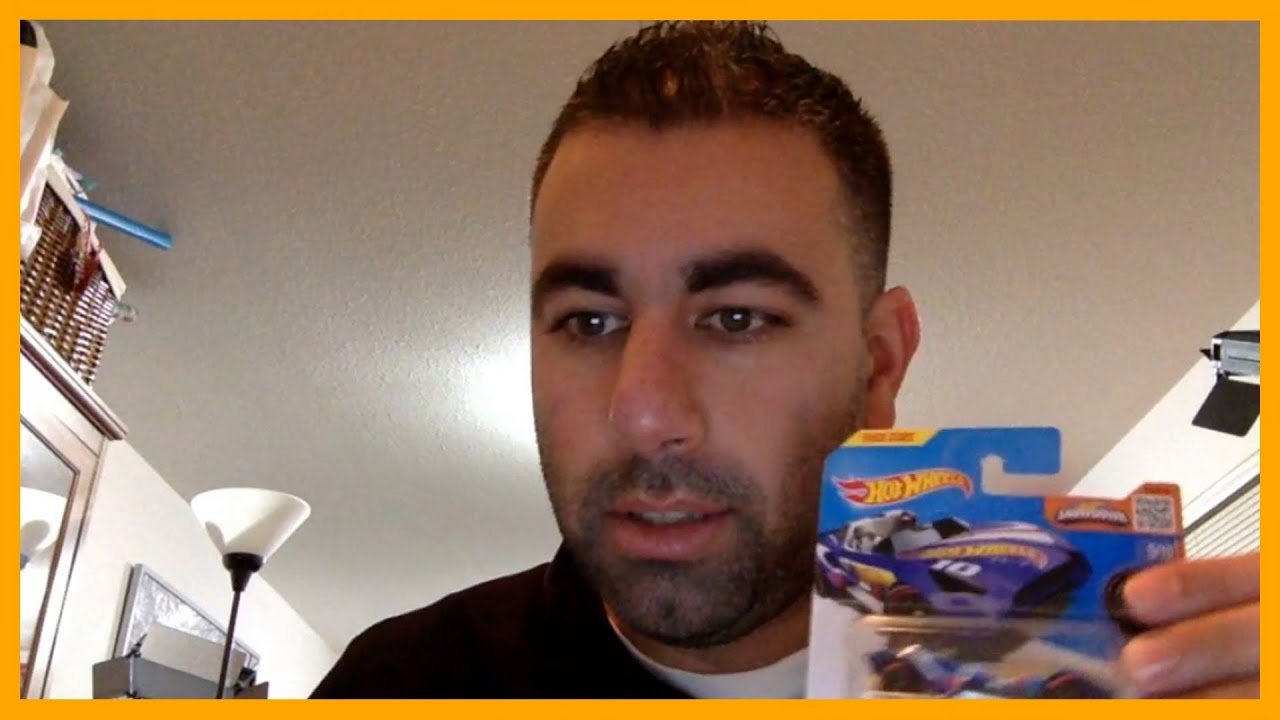 Live Stream: Peak Time Racing - YouTube