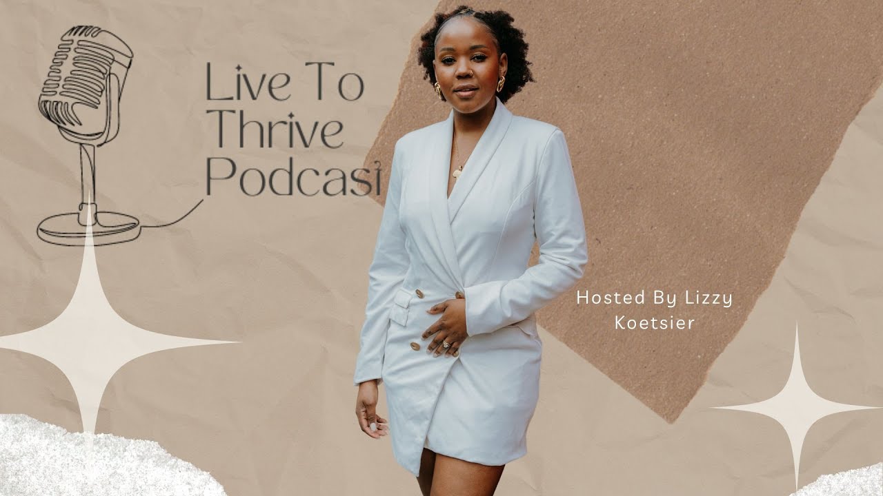 Sean DeMarco Garcia - YouTube