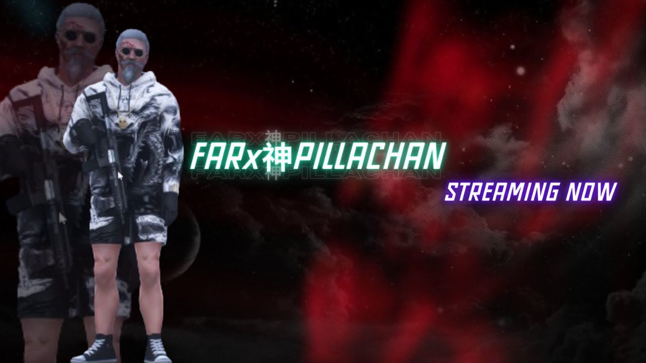 FARX VS ?🤯| PILLACHAN FARX| GTA V | FiveM | #unityverse #swargarajyam ...