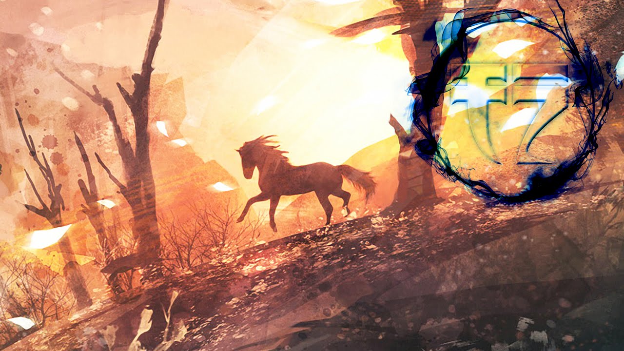 Memento - Time - YouTube