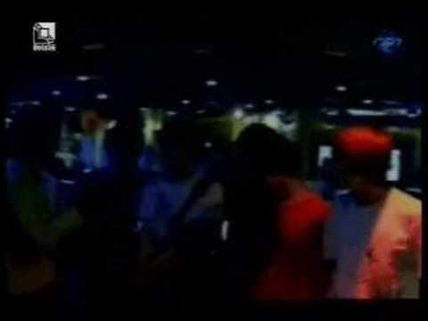 CAPL Interviews: Open Category Top 3 - YouTube