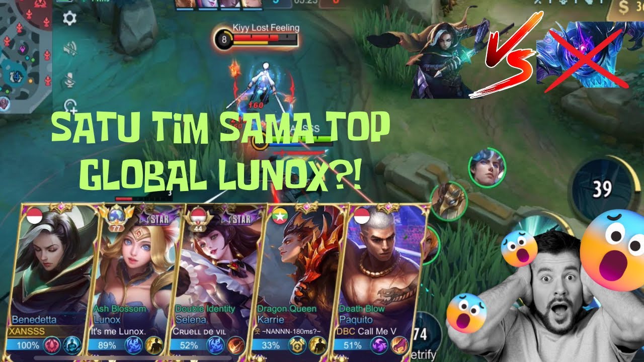 BENEDETTA 2023 COUNTER GLOO, IS REAL? | BENEDETTA GAMEPLAY MOBILE ...