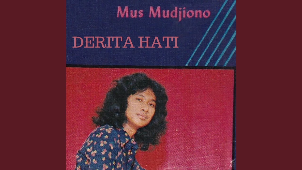 Hati Hati Bermain Cinta - YouTube