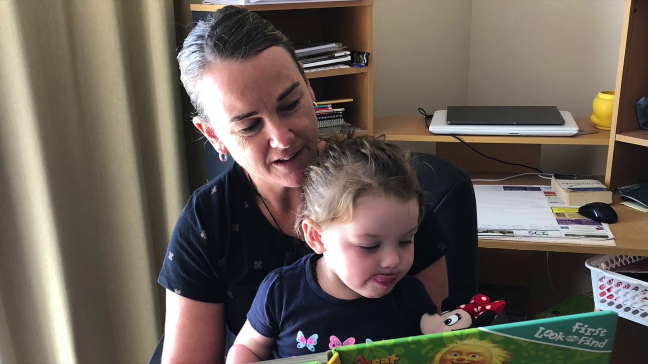 The Hub life - YouTube