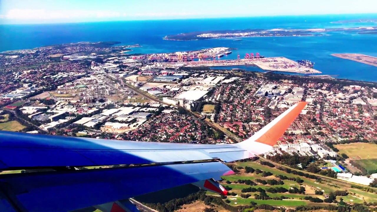 New Zealand Travel Video - YouTube