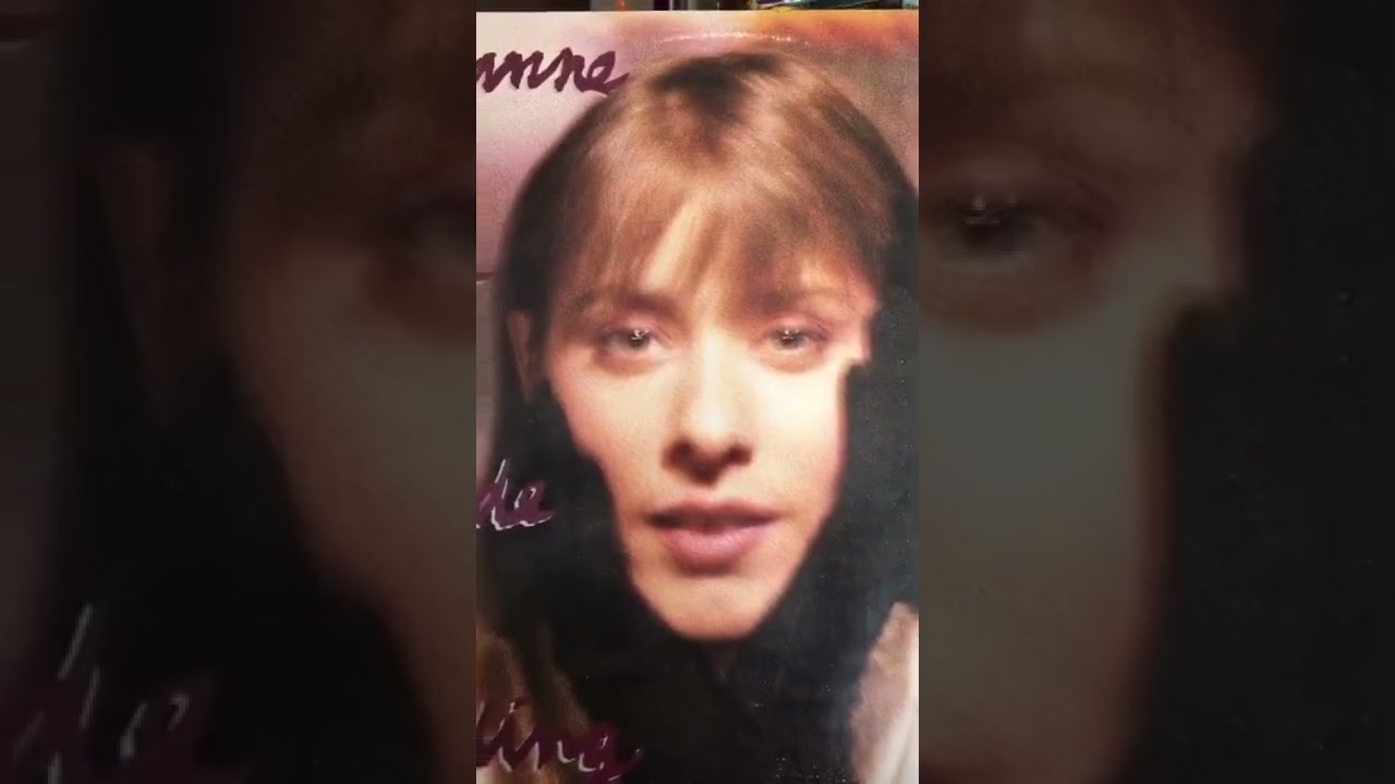 Suzanne Vega - Luka [Solitude Standing LP] - YouTube