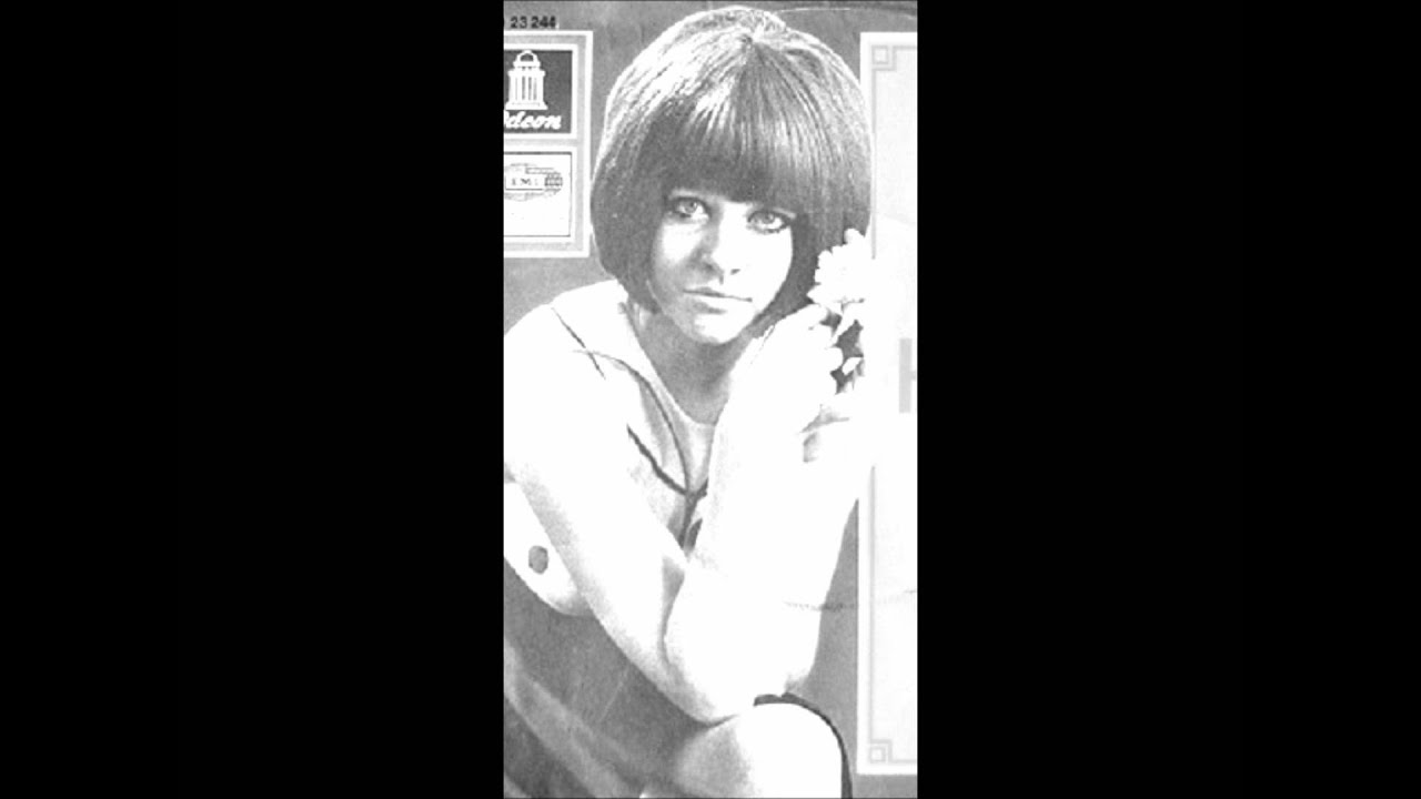 Tiffany - I Know (Remember Liverpool Beat 113) - YouTube