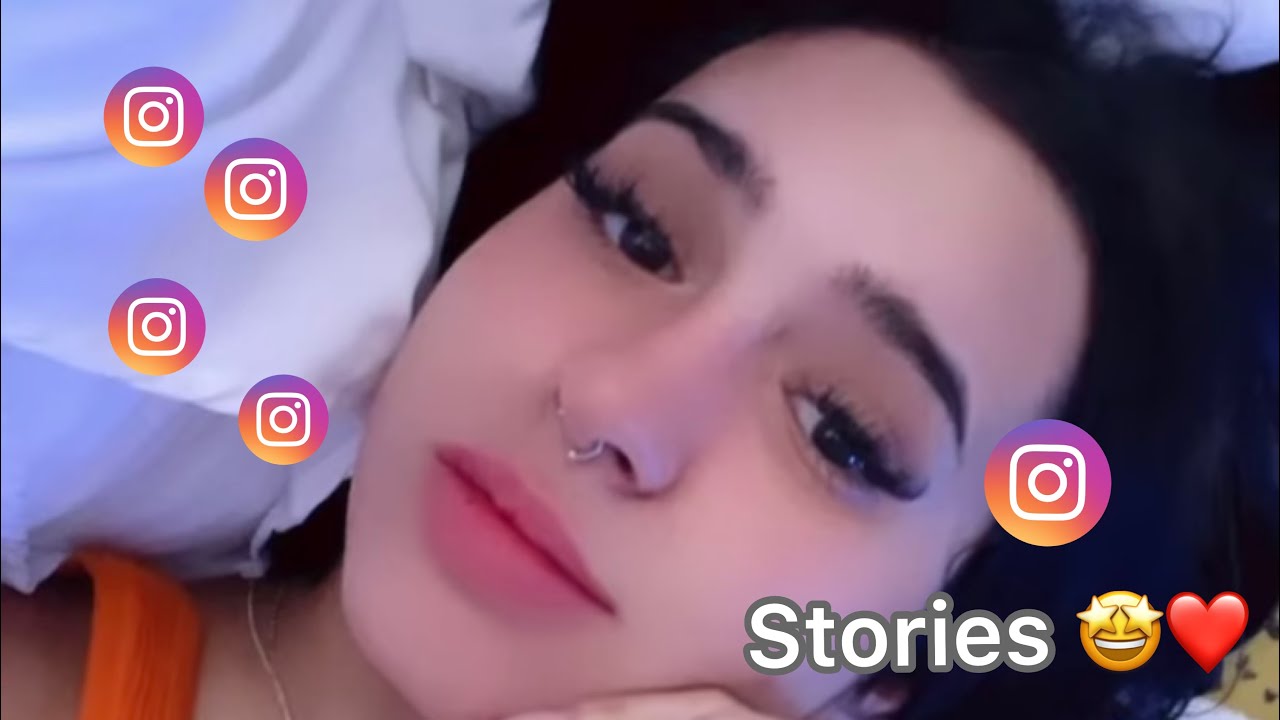 Dimelipa Stories 10/Marzo/2021🤩🙌🏼 ️ - YouTube