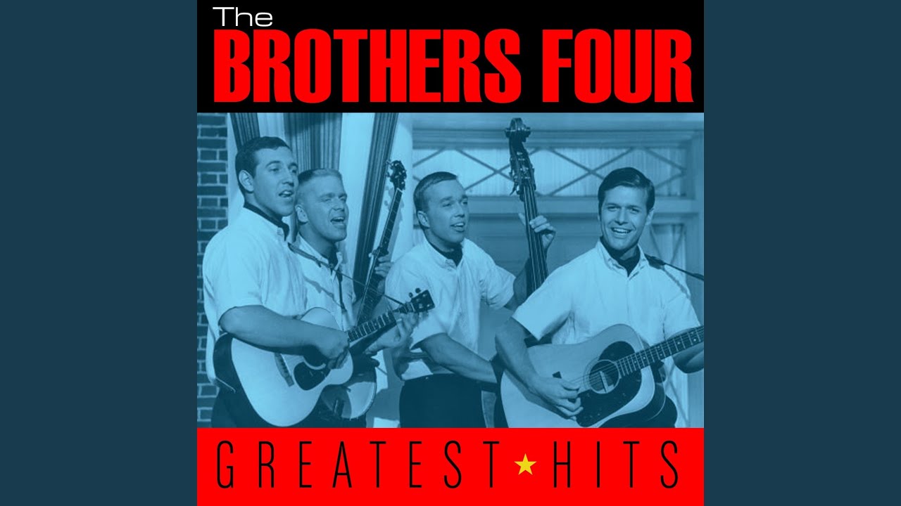 Silver Threads And Golden Needles - YouTube Music