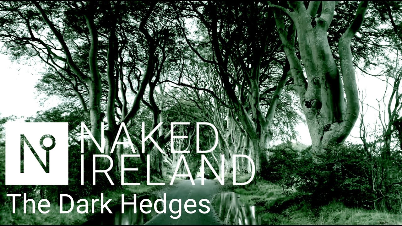 Game of Thrones location anyone? Don't miss the amazingly epic Dark ...