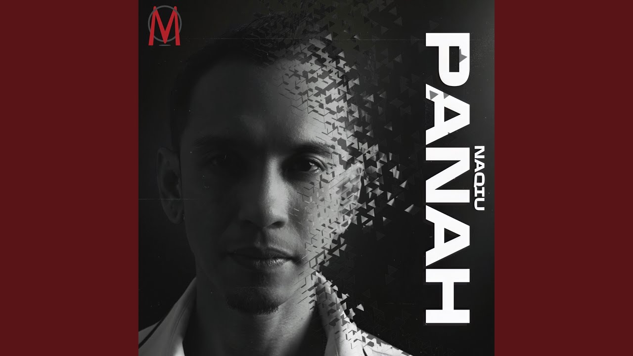 Panah - YouTube Music