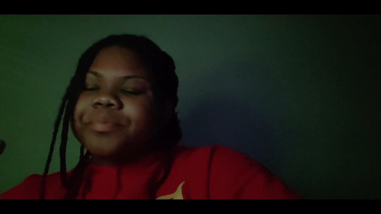 GET YOU By Daniel Caesar & Kali Uchis - Cover Song - YouTube