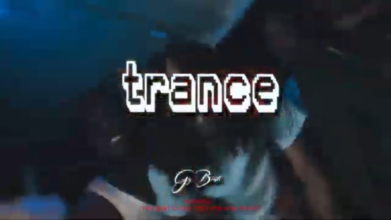 [FREE] Sdot Go Dark Jersey Type Beat - "TRANCE" | NY Sample Drill Type ...