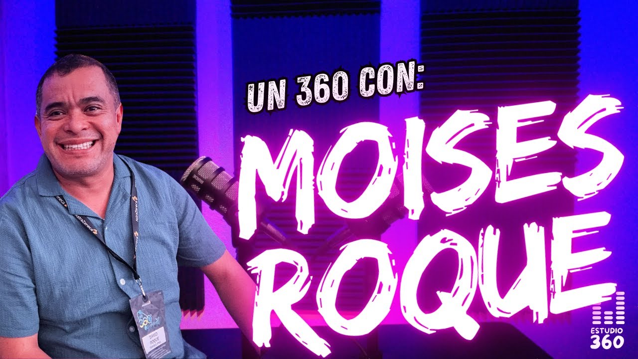 #22 DAVID MOISES DAVID ROQUE JUAREZ - YouTube