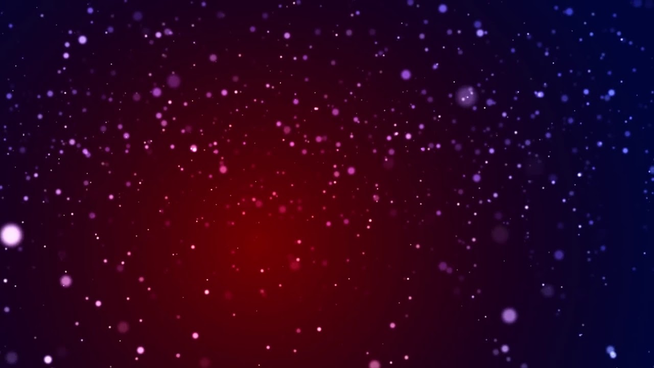No Copyright free animation download - YouTube