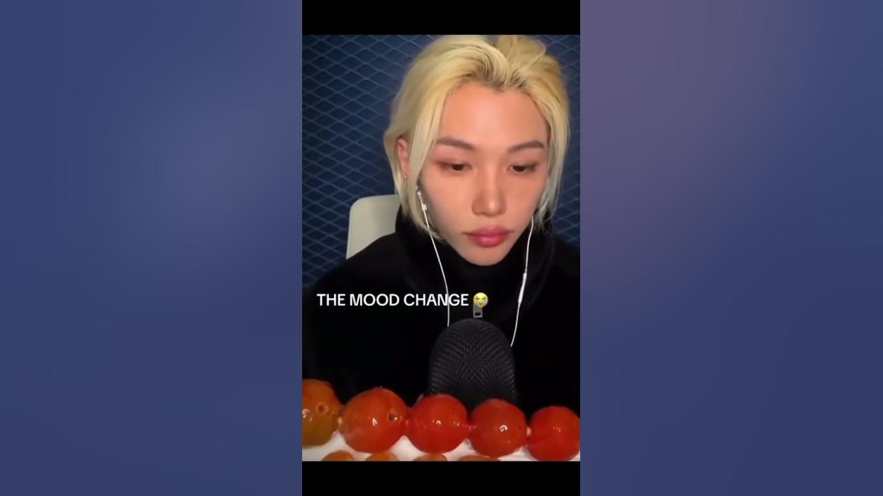 Who else loves Felix - YouTube