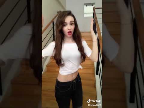 2018 TOP 10 Hottest Didi Dance on Tik Tok International 【2018最新】最火抖音國際版滴滴舞