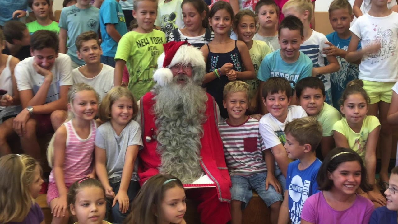 Henkilökuvassa Timo Pakkanen - YouTube